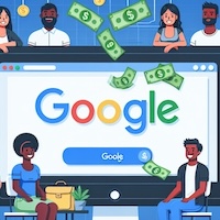 Google’s Agency Incentives Controversy; Is Brand Safety Bad for ...