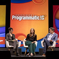 PROGIO Day 1: The Next Chapter for the Open Internet, Google vs. DOJ Face-Off, and More - AdMonsters