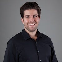David Strauss on Balancing Free Journalism and Ad Revenue Strategies at ...