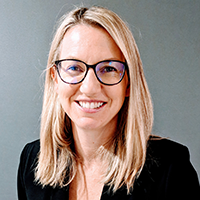 Owning Identity in a Post-Cookie World: Why Publishers Need to Get Real ...