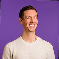 Thriving in Publishing: Emry DowningHall’s Secrets to Success and ...