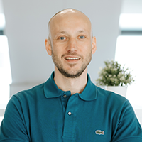 How Self-Serve Platforms Are Revolutionizing Ad Tech and Empowering Publishers - AdMonsters