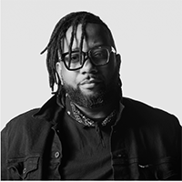 Shaping the Future of Advertising: Walt Geer on Why BlackWeek is the ...