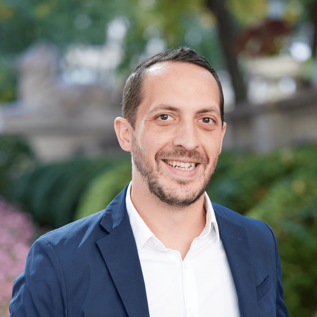 Publisher Hedged Gardens Drive Higher Value for Audiences and ...