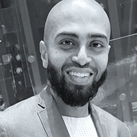 Surviving the CPM Slump: Why Deep Audience Insights Are CTV’s Best Bet ...