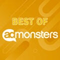 AdMonsters - Ad operations news, conferences, events, community