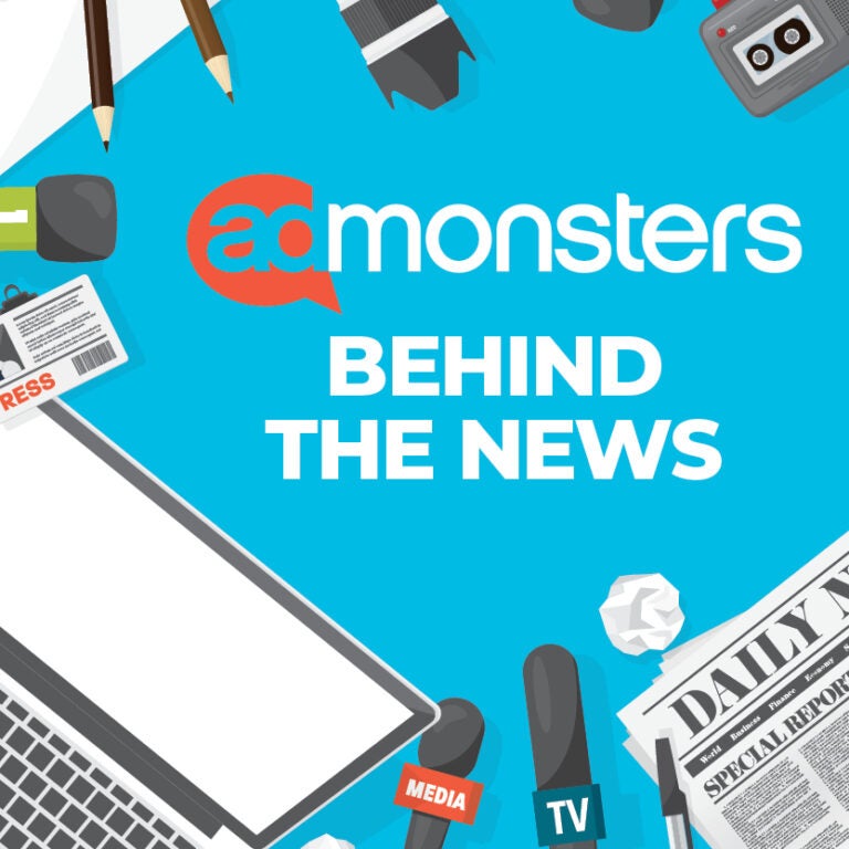AdMonsters - Ad operations news, conferences, events, community