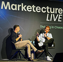 When the Floor Isn’t the Floor: Ad Tech’s Transparency Problem - AdMonsters