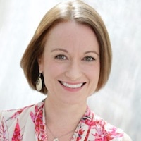 How Dotdash Meredith’s Joetta Gobell D/Ciphers Intent Signals and ...