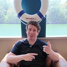 What VaynerMedia’s John Terrana Wants You to Understand About Attention ...