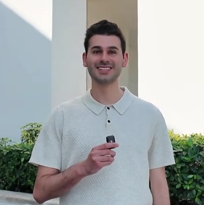 90 Million Followers Later, Here’s What NowThis Knows About Gen Z ...