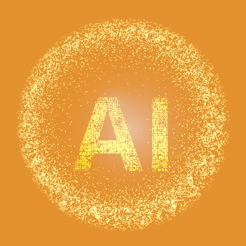 From Manual Mayhem to Machine Mastery: How Swivel’s AI Agents Are Rewriting the Ad Ops Playbook ...