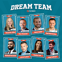 Can’t Knock the Hustle: Inside AdMonsters Ad Ops Dream Team - AdMonsters
