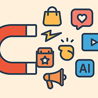 Keep Your Audiences Coming Back for More - AdMonsters