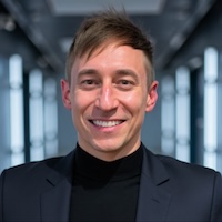 The Digital Ad Ecosystem Is A Black Box - AdMonsters