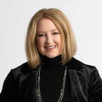 CTV Isn’t The Future Of Advertising—It’s The Present - AdMonsters