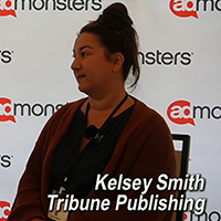 Direct Isn’t Dead: Tribune's Kelsey Smith on Reclaiming Relationships ...